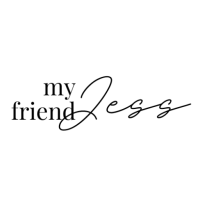 MyFriendJess
